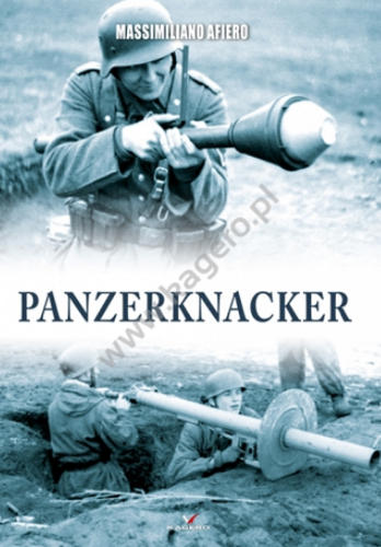 Panzerknacker
