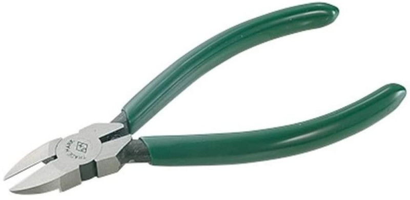 Micro Pla Nipper E102