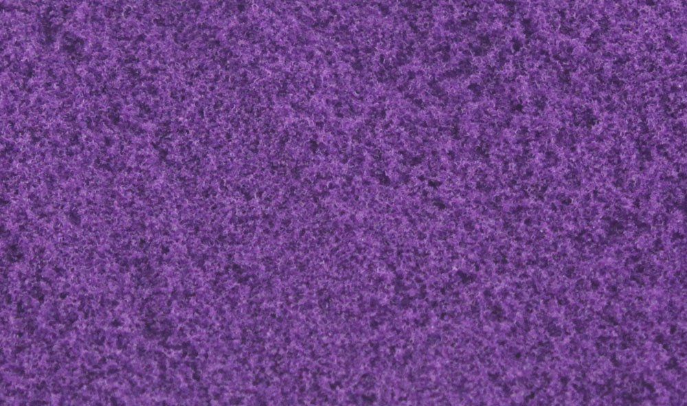 Pollen Purple pollen-purple