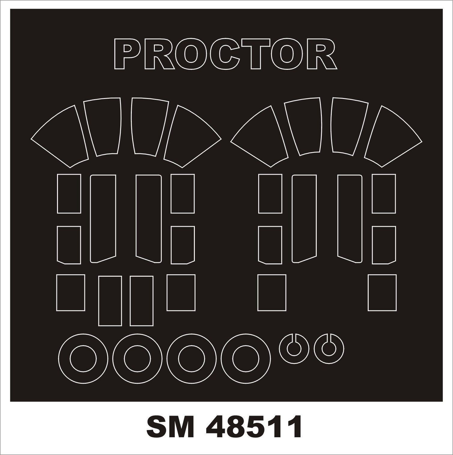 1:48 Percival Proctor (outside, inside)