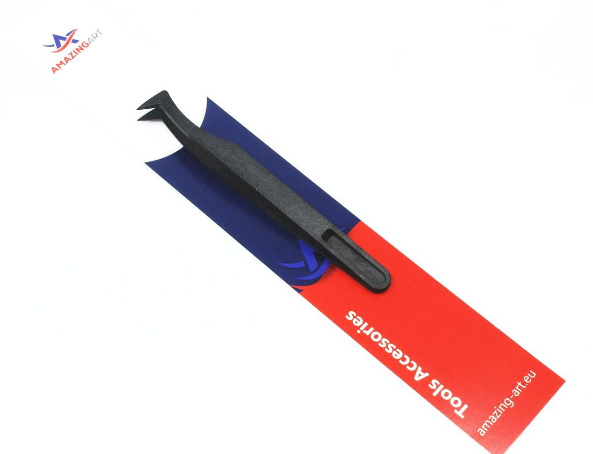 PRECISION PLASTIC TWEAKER 11cm