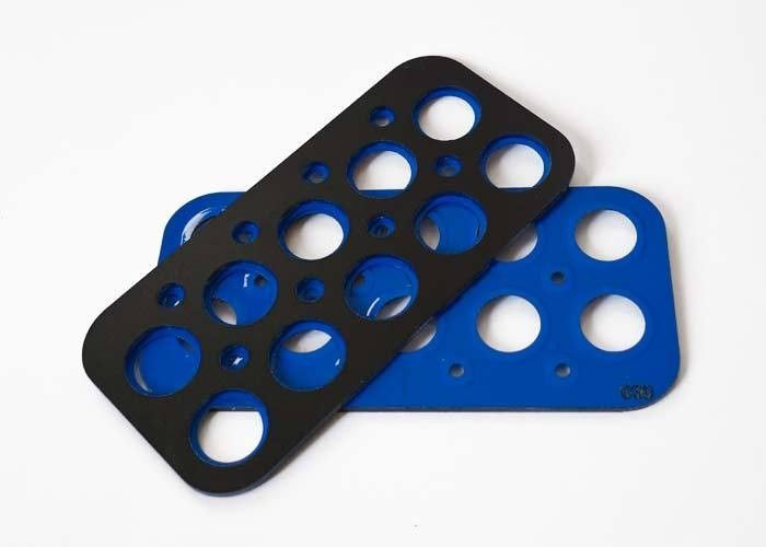 1:35 Pz. I DRAGON 6259, 6230