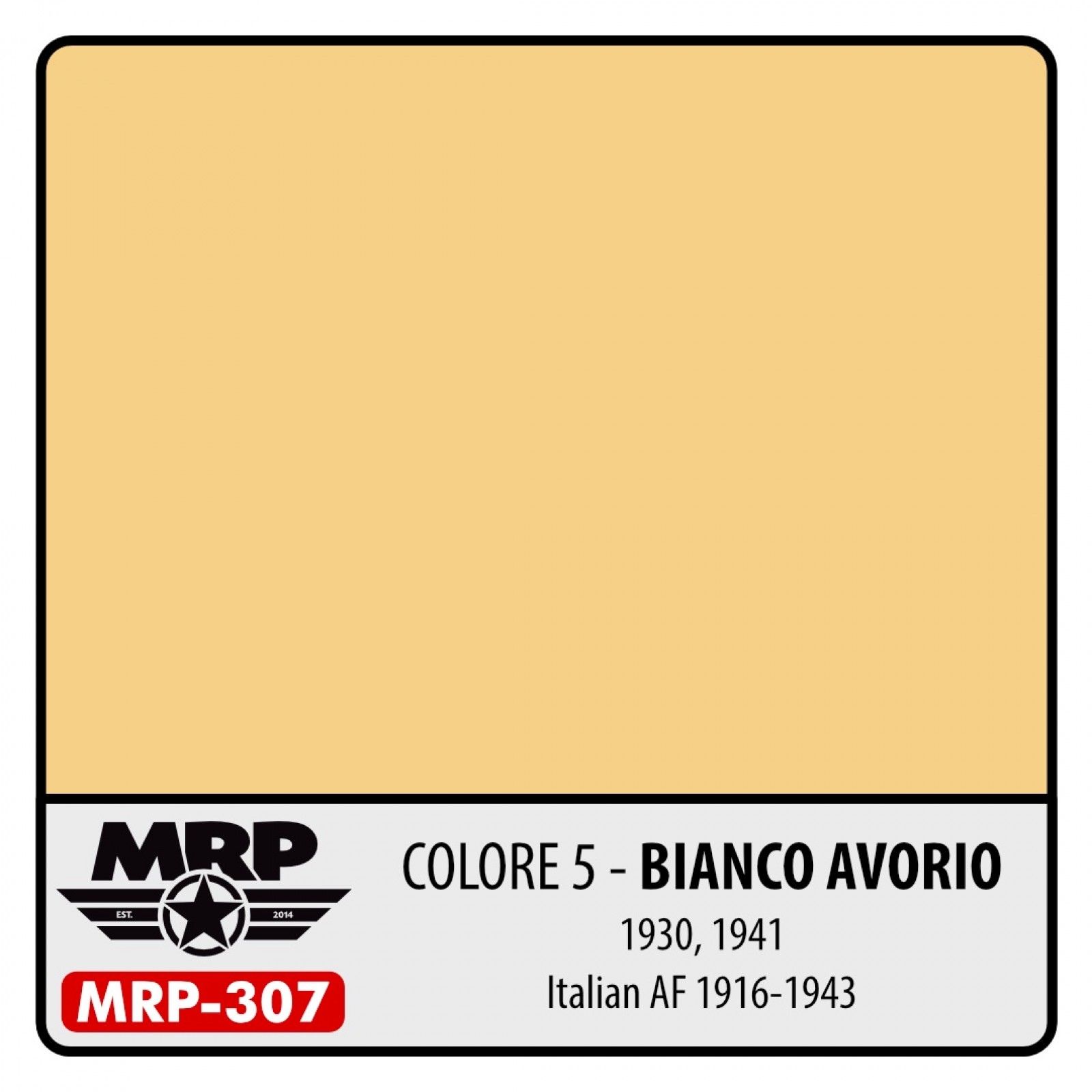 BIANCO AVORIO