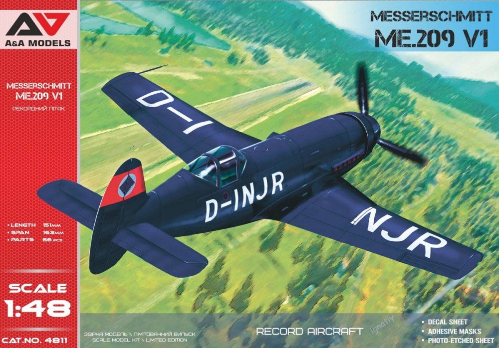 1-48-me-209v1-speed-record-prototype-2x-camo