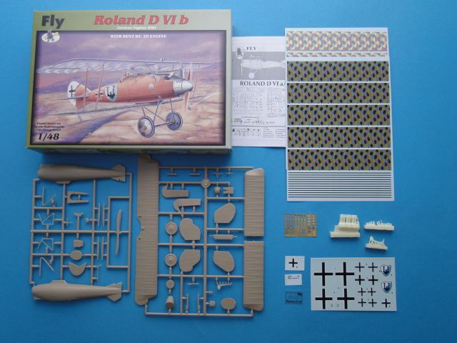 1:48 Roland D VI b