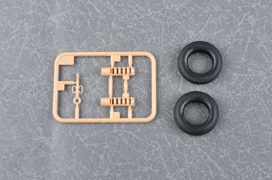 1:35 PLA PL96 122mm Howitzer