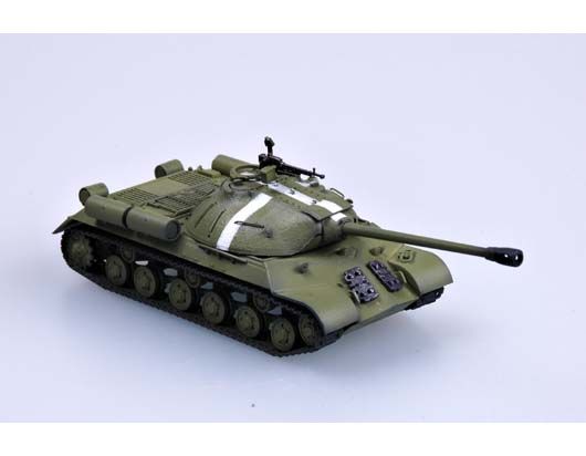 1:72 Russia JS-3 TANK