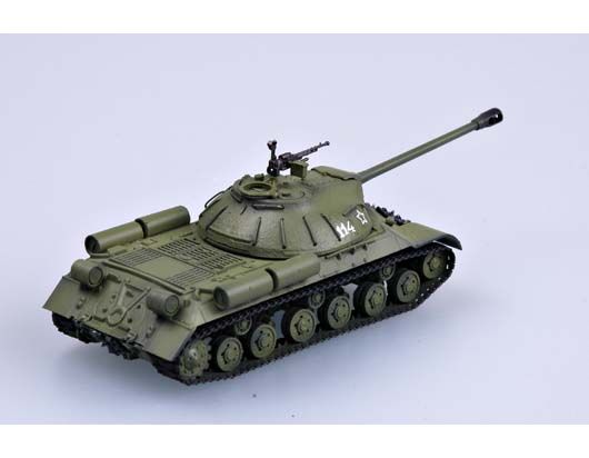 1:72 Russia JS-3m TANK