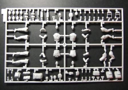 1:35 U.S. Army Special Forces