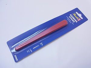 Sanding Sticks (5ks)