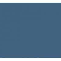 BATTLE GAME COLOR - azure blue matt